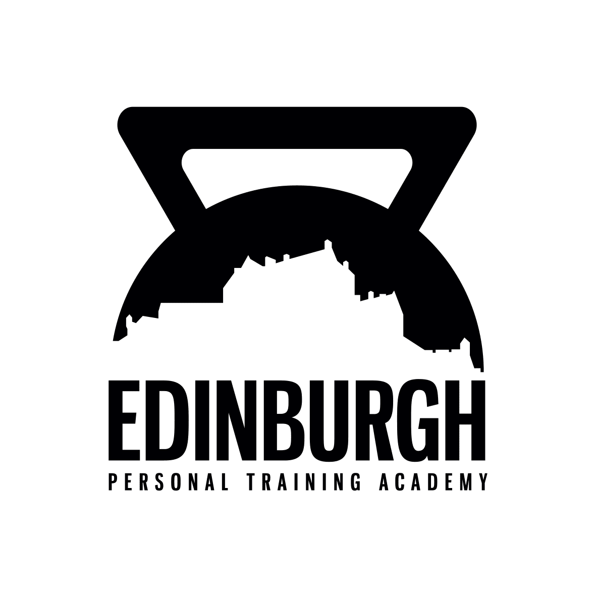 Level 3 Personal Training Qualification